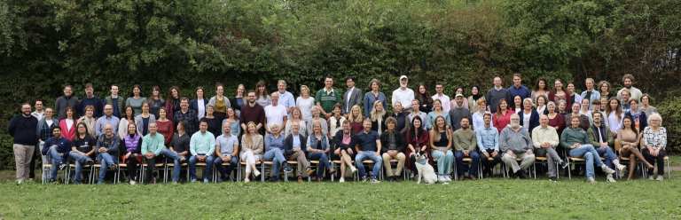 Kollegium | Schule am Ried